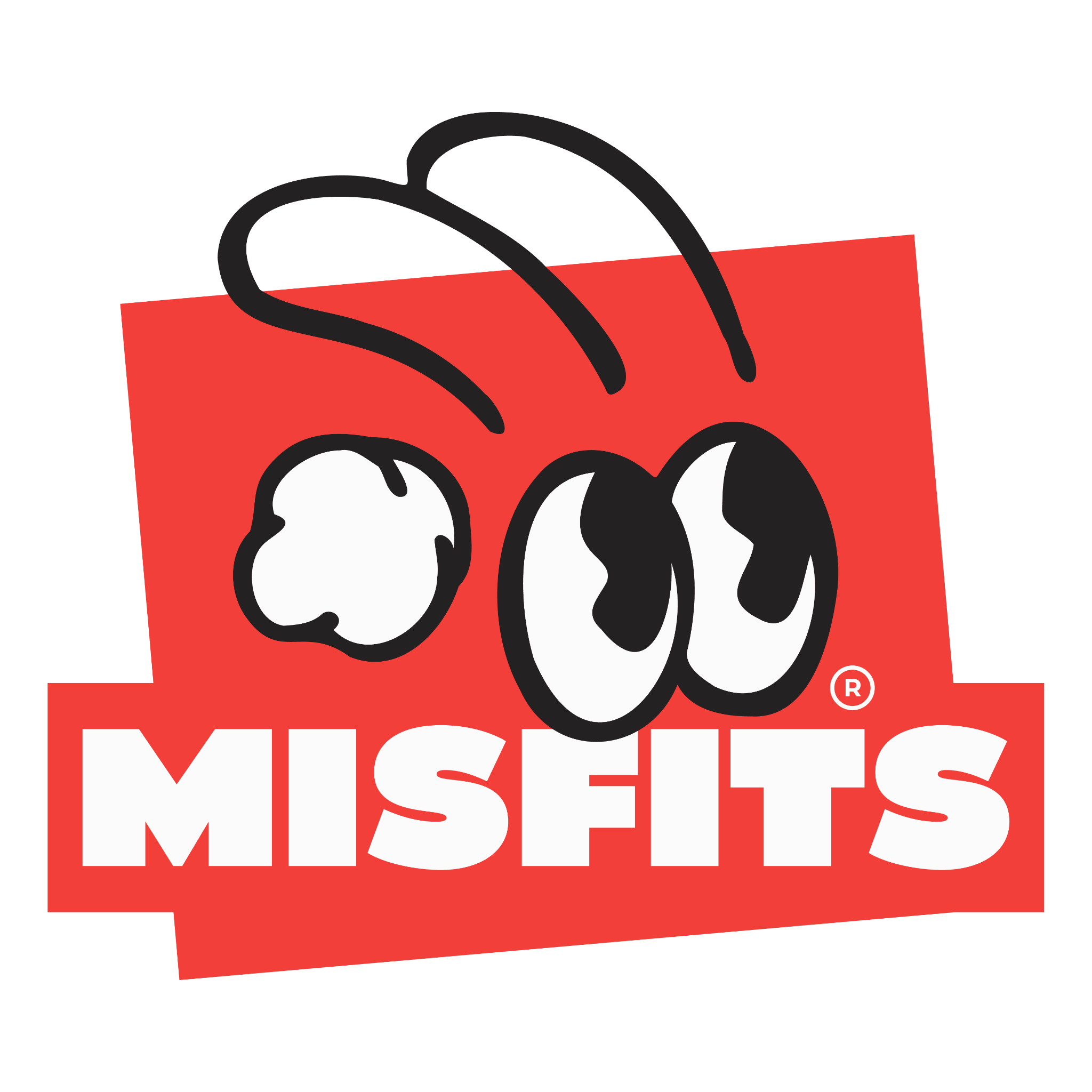 MisfitsGaming Studios